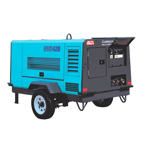 HANWHA TECWHIN (SAMSUNG) COMPRESSORS, HANWHA TECWHIN (SAMSUNG ...